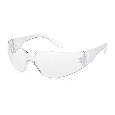 Gateway Safety 4680 - Gateway Safety 4680 StarLite Safety Eyewear ...