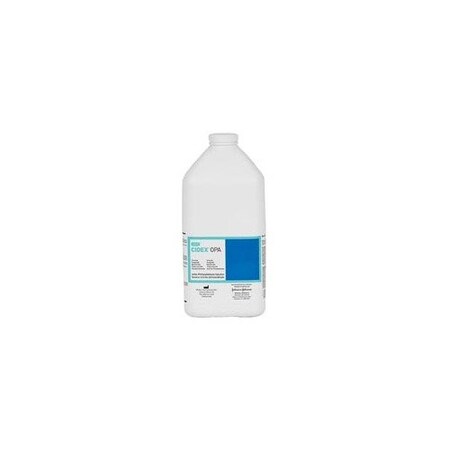 Johnson & Johnson 20390 - Johnson & Johnson 20390 Cidex OPA High-Level ...