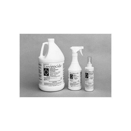 Metrex Research 13-3300 - Metrex Research Corporation 13-3300 ...