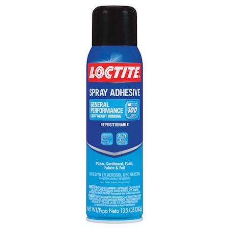 Loctite Epoxy Adhesive, Translucent, 13.5 oz, Syringe 2235316 | Zoro