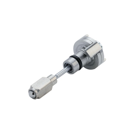 Graco Contractor & FTx Gun Repair Kit 287031 | Zoro