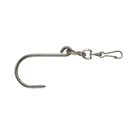 Allway Swivel Pail Hook SPH | Zoro