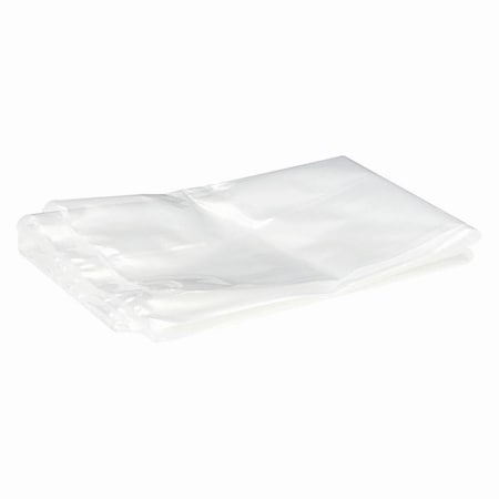 Graco Truecoat Material Cup Liner 10Pk 16D562 | Zoro