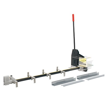 Panduit PBDCT Base (outside U.S.) PBDCT-B | Zoro