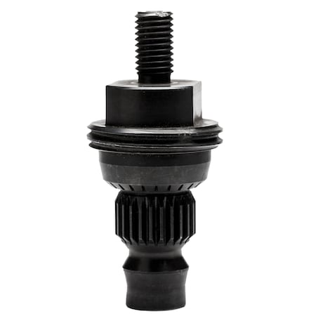 Paragon Diamond Tools Hilti BU Spline to 5/8-11 Male Adapter AD-HBU-58 ...