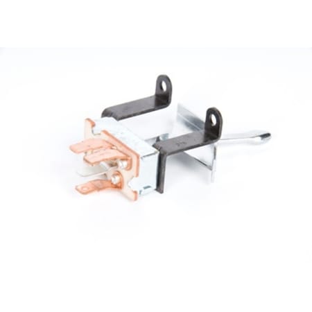 Acdelco Switch-Htr Cont Blo, 15-7874 15-7874 | Zoro