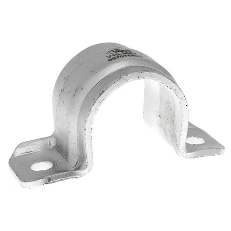 Vaico Bracket Stabilizer Mounting V10-3067 | Zoro
