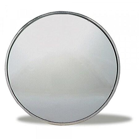 Grote MIRROR-3-STICK ON CONVEX-ROUND 12004 | Zoro