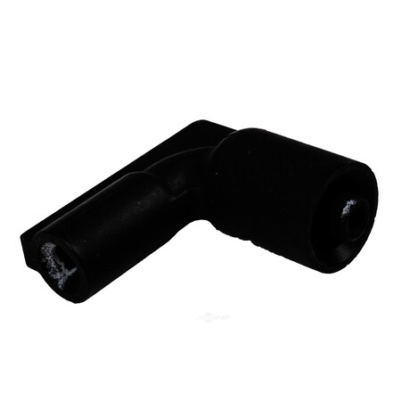 Acdelco Connectorpcv Hose, 12606629 12606629 | Zoro