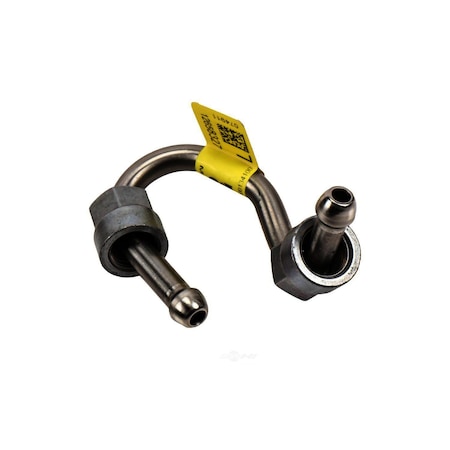 Acdelco Pipe Asm-Fuel Feed Inter, 12658327 12658327 | Zoro
