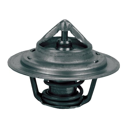 Acdelco Thermostat-Eng Cool, 131-47 131-47 | Zoro