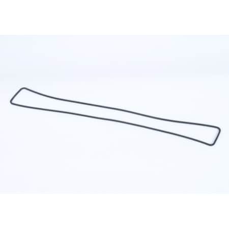 Acdelco Seal-Rad Otlt Tk, 19204441 19204441 | Zoro