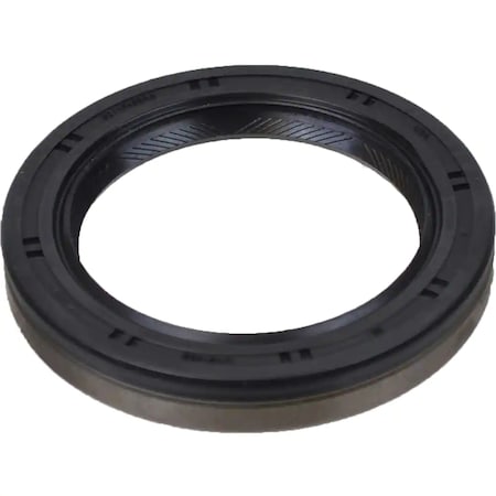 Skf Grease Seals, 19293 19293 | Zoro