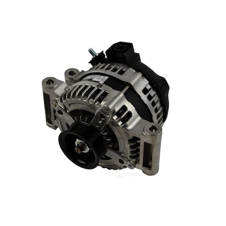 Acdelco Generator Asm, 84009358 84009358 | Zoro