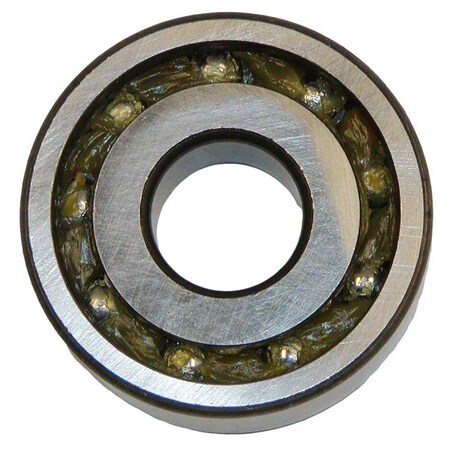 Skf Bearing, 205-Kr3 205-KR3 | Zoro