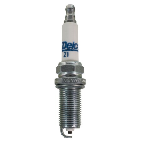 Acdelco Spark Plug Asm, 21 21 | Zoro