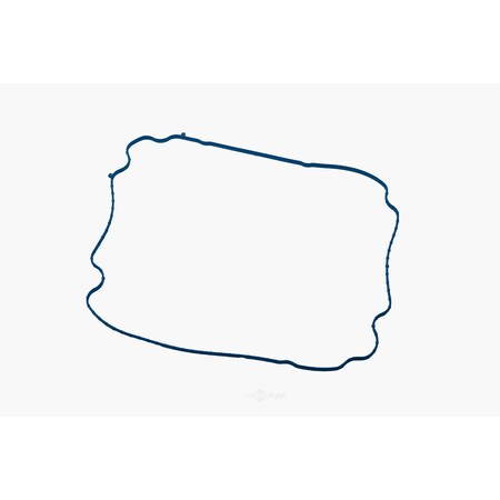 AC DELCO Gasket-Diff Carr (22772331) | Zoro