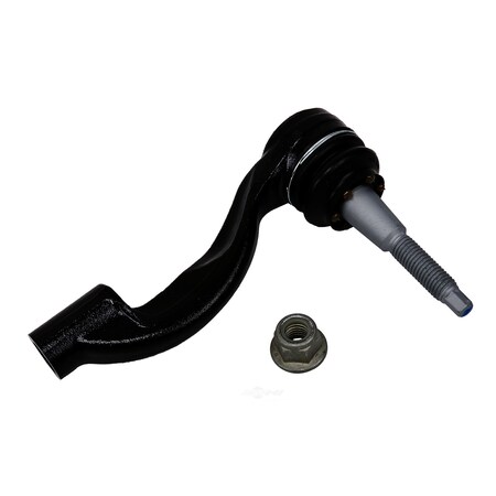 Acdelco Rod Kit-Strg Lnkg Otr Tie, 22961954 22961954 | Zoro