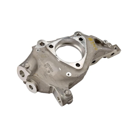 Acdelco KNUCKLE-STRG 23192988 | Zoro