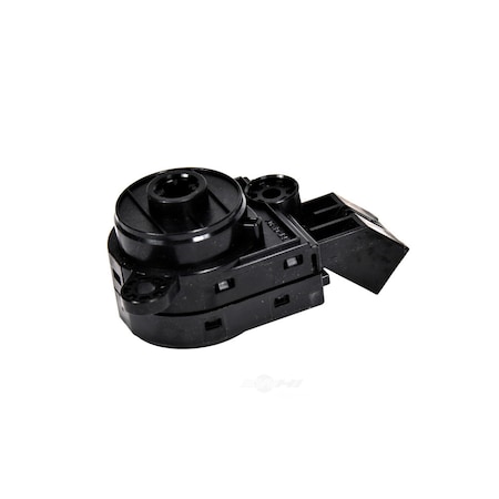 Acdelco Switch Asm-Ign & Start, 23276089 23276089 | Zoro