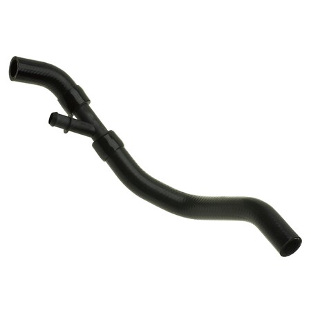 Acdelco Hose-Rad Otlt, 24530L 24530L | Zoro