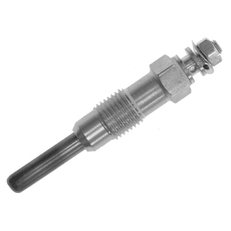 Acdelco Glow Plug, 30G 30G | Zoro