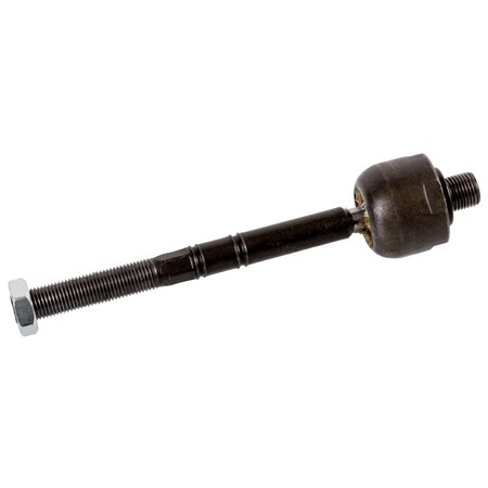 Febi Tie Rod, 33832 33832 | Zoro