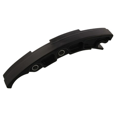 Febi Timing Chain Guide, 36221 36221 | Zoro