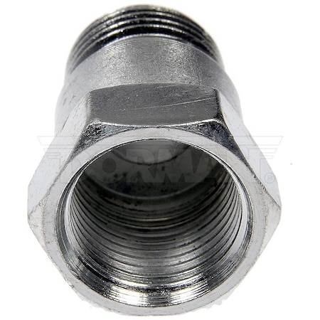 Motormite SPARK PLUG NON-FOULERS-18MM TAPERED SEAT 42002 | Zoro