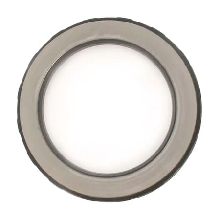 Skf Scotseal Plusxl Seal, 42673 42673 | Zoro