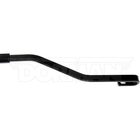 Motormite Windshield Wiper Arm, 42683 42683 | Zoro