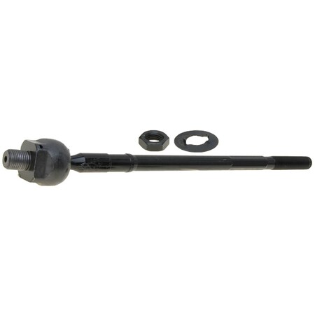 Acdelco Rod Kitstrg Lnkg Inr Tie, 46A2202A 46A2202A | Zoro
