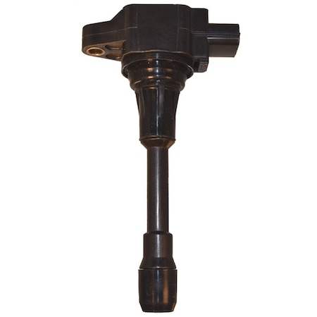 Karlyn Wires/Coils Ignition Coil Direct Ignition, 5149 5149 | Zoro