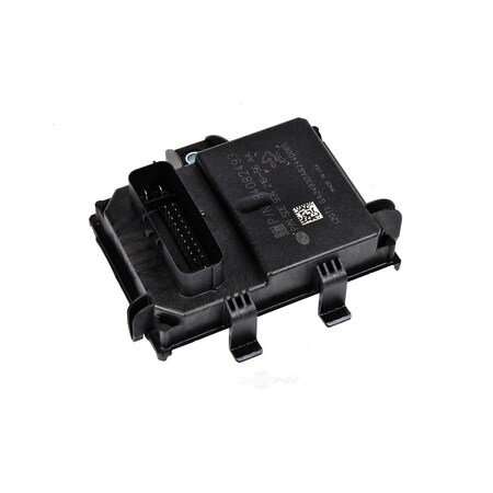 Acdelco Module Asm-Chas Cont 84082493 | Zoro