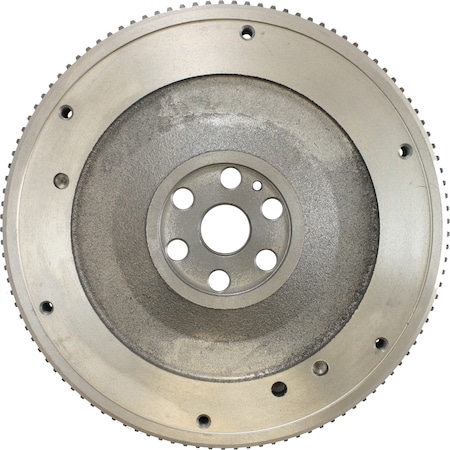 Pioneer Cable Flywheel Assemb, FW-366 FW-366 | Zoro