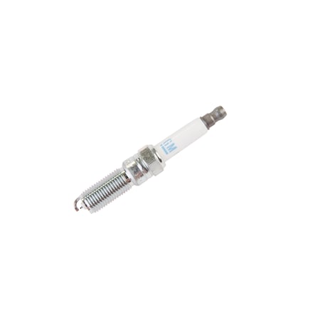 Acdelco Spark Plug Asm, 41-152 41-152 | Zoro