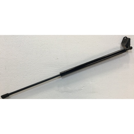 Tuff Support LIFT SUPPORT 611783 | Zoro