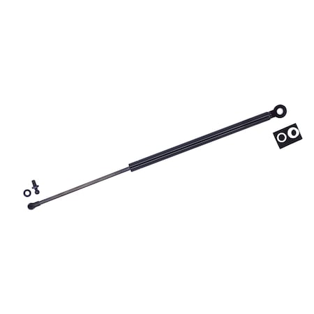 Tuff Support HATCH STRUT 612001 | Zoro