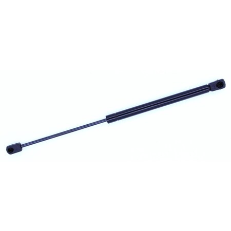 Tuff Support Trunk Strut, 614145 614145 | Zoro