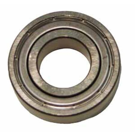 Skf Bearing, 6301-2Zj 6301-2ZJ | Zoro