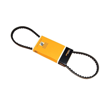 Continental FAN BELT 10X920 | Zoro