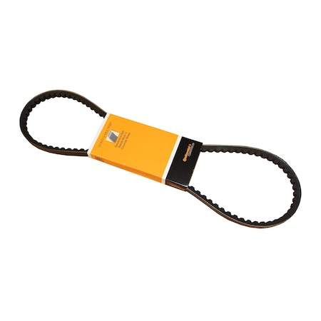 Continental 13X1015 Auto V-Belt 13X1015 | Zoro