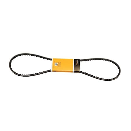 Continental 13X1350 AUTO V-BELT 13X1350 | Zoro