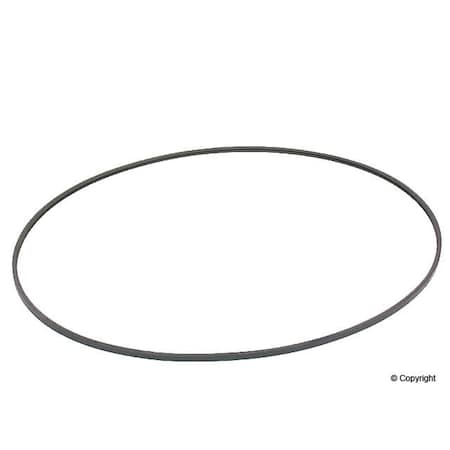 Continental POLY-V BELT 2PJ860 | Zoro