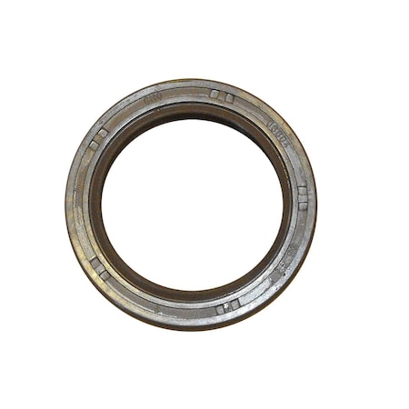Continental Cs11608 Camshaft Seal 30X42X8 Pro Series Seal, Cs11608 ...