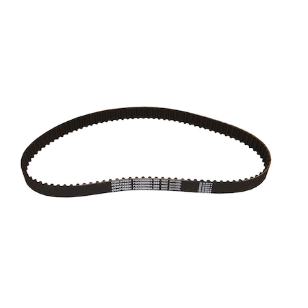Continental Tb283 Timing Belt # 283 Timing Belts, Tb283 TB283 | Zoro