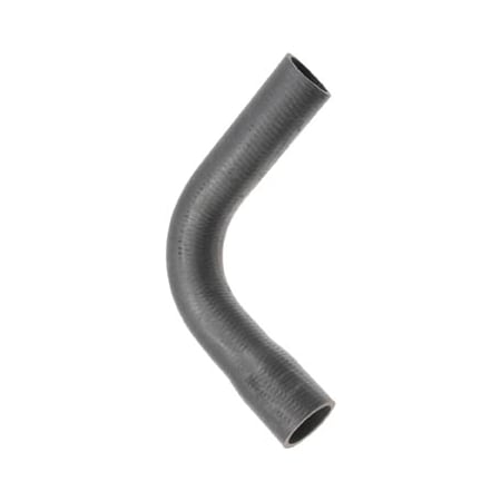 Dayco 41-86 Numerous Applications Radiator Hose, 71011 71011 | Zoro