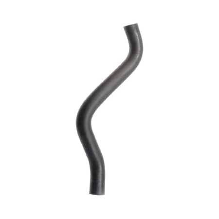 Dayco 01-08 Acura/Honda 3.5L Radiator Hose, 72090 72090 | Zoro