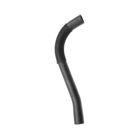Dayco 03-08 PONTIAC/TOYOTA 1.8L 72169 | Zoro