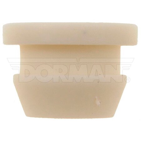 Motormite Automatic Shifter Bushing-O.D. 0.525 In Automatic Trans ...